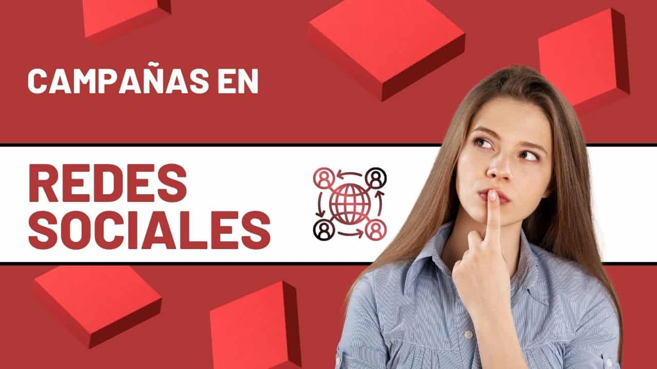 🇧🇴 Diseño y Animación de Logos | Riquezas Multimedia